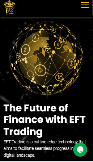 Revolutionize Your Trading Experience with Empire Forex Trading - FBIP