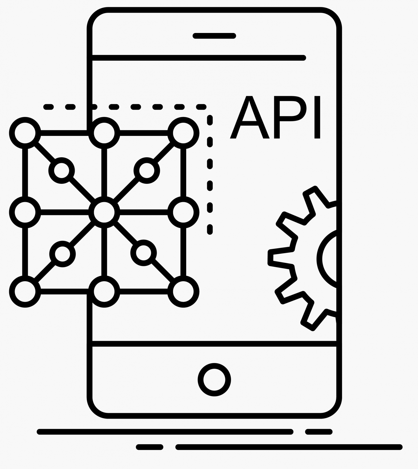 WhatsApp Business API Solutions in Foshan| FBIP