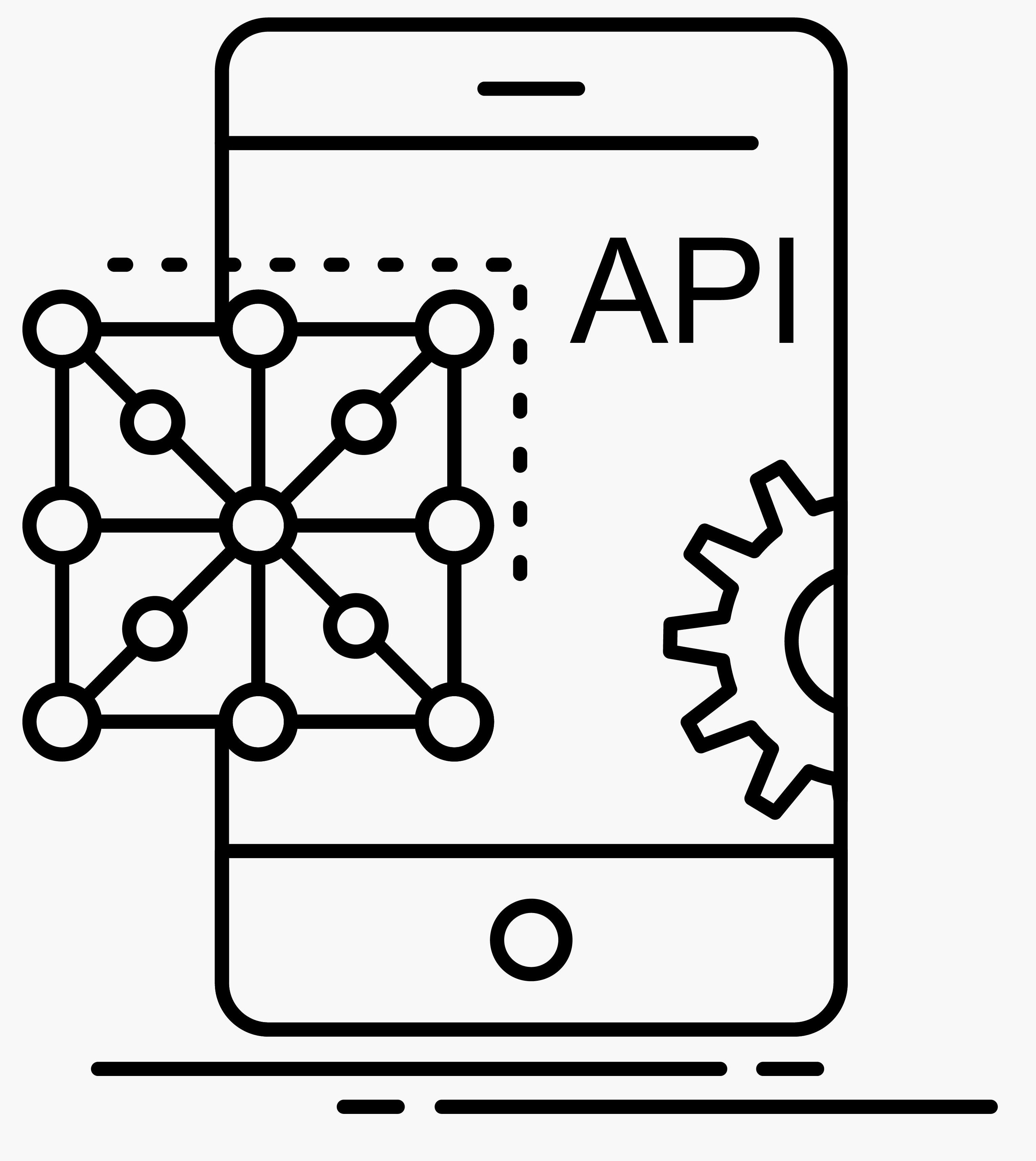 WhatsApp Business API Solutions in Falkland Islands| FBIP
