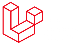 Why Choose Laravel for Web Development in South Africa? | FBIP Developers